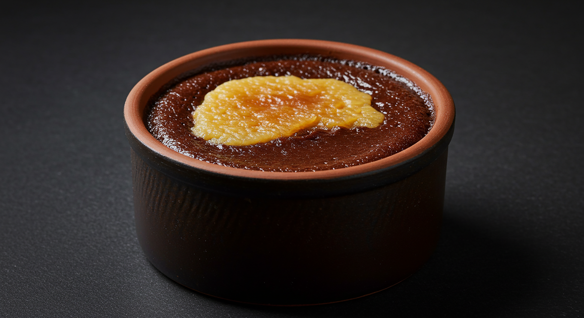 Panela Colombia – Pura Energía